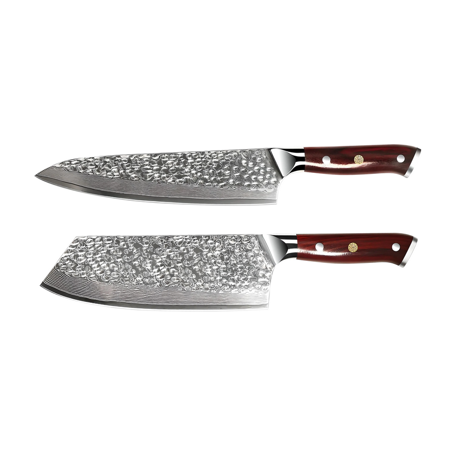 Knife Sets – Nakama