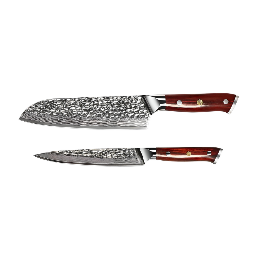 Knife Sets – Nakama