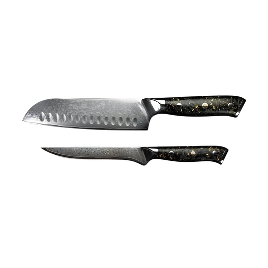 Knife Sets – Nakama